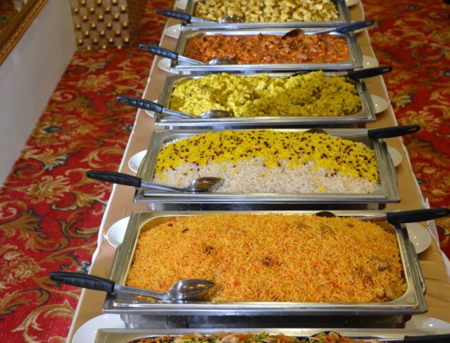 SBB2501 – Smart Business Broker