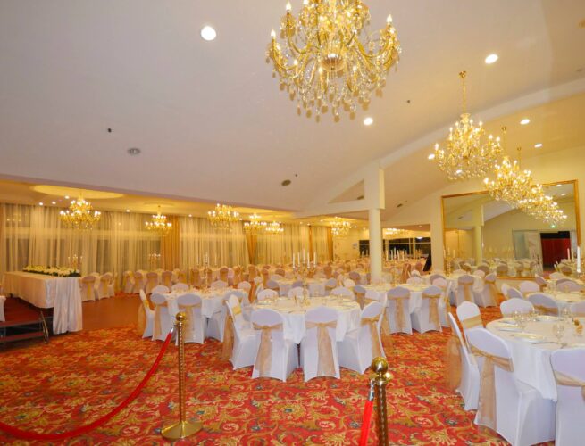 SBB2501 – Smart Business Broker